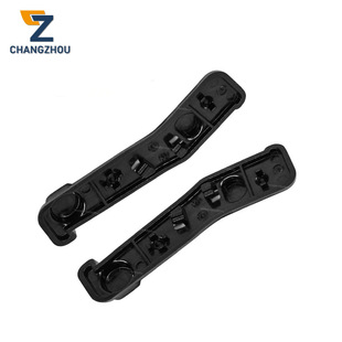 适用2016-18X1 F48 F49前杠支架上左51117354767右51117354768-阿里巴巴