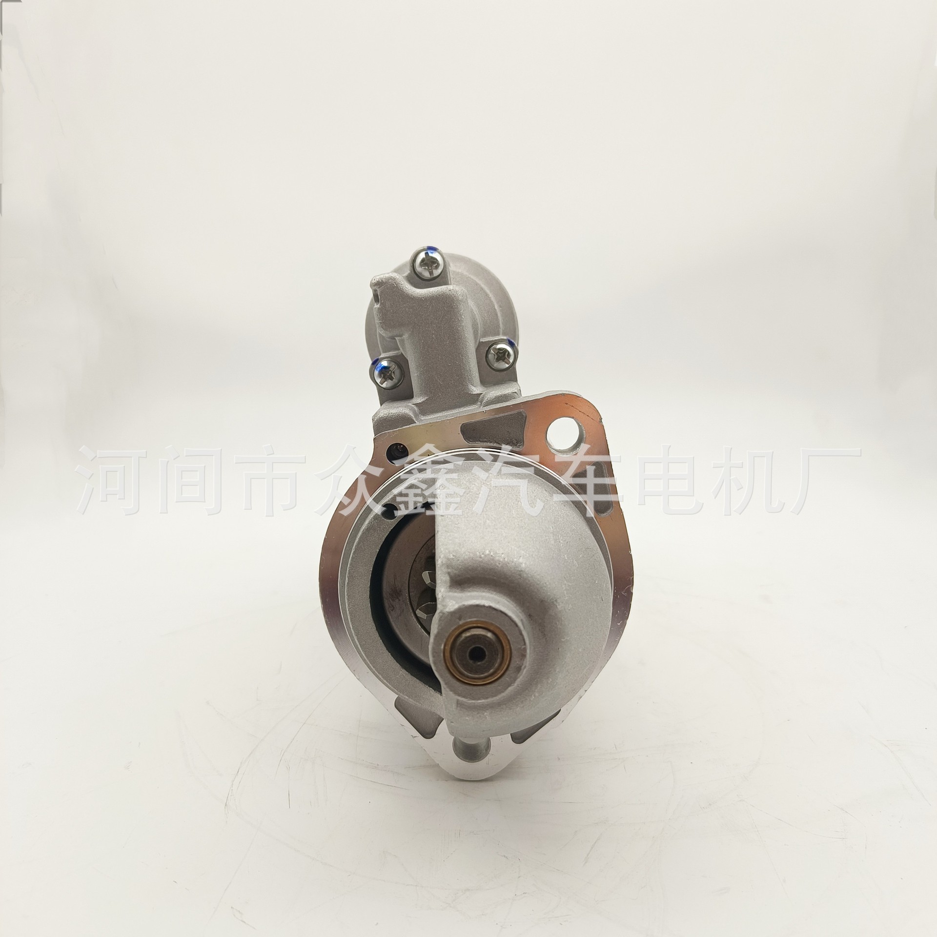 汽车起动机，1184176，01183404，01183599，0182384，01182382-阿里巴巴