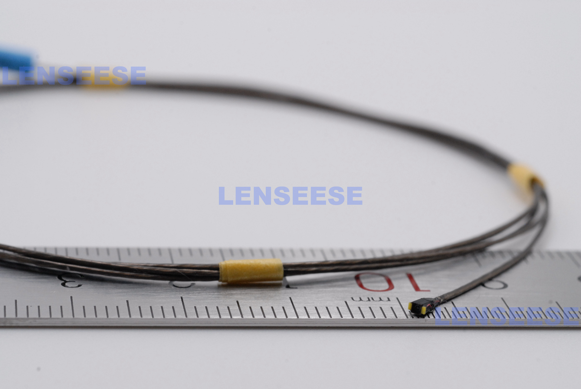 OVM6946带灯内窥镜模组,FOV120°,线径0.6mm,医疗工业用-阿里巴巴