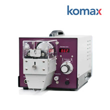 广州市德力达智能设备有限公司_阿里巴巴旺铺