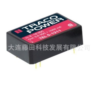 全新原装 TEN 25-2411 THM 3-0510 TMR 3-7215WIR智能精密-阿里巴巴