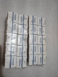 美国Thomson汤姆森直线轴承A81420原装正品保障-阿里巴巴