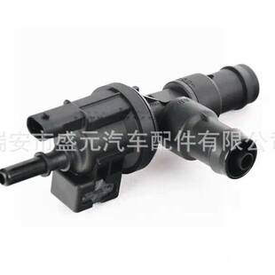 适用于BMWF48 Mini F54 F56碳罐电磁阀13907614013-阿里巴巴