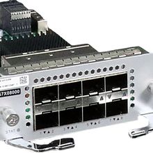 华为交换机接口板-华为交换机接口板批发、促销价格、产地货源 - 阿里巴巴