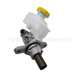 外贸出口热销汽车制动总泵适用于三菱OE 4625A457-阿里巴巴