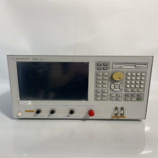 安捷伦E5052A 10 MHz至7 GHz 信号源分析仪-阿里巴巴