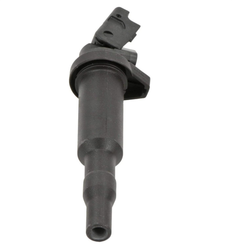 0221504470点火线圈 适用于宝马3 5系列128 328 535i 12137562744-阿里巴巴