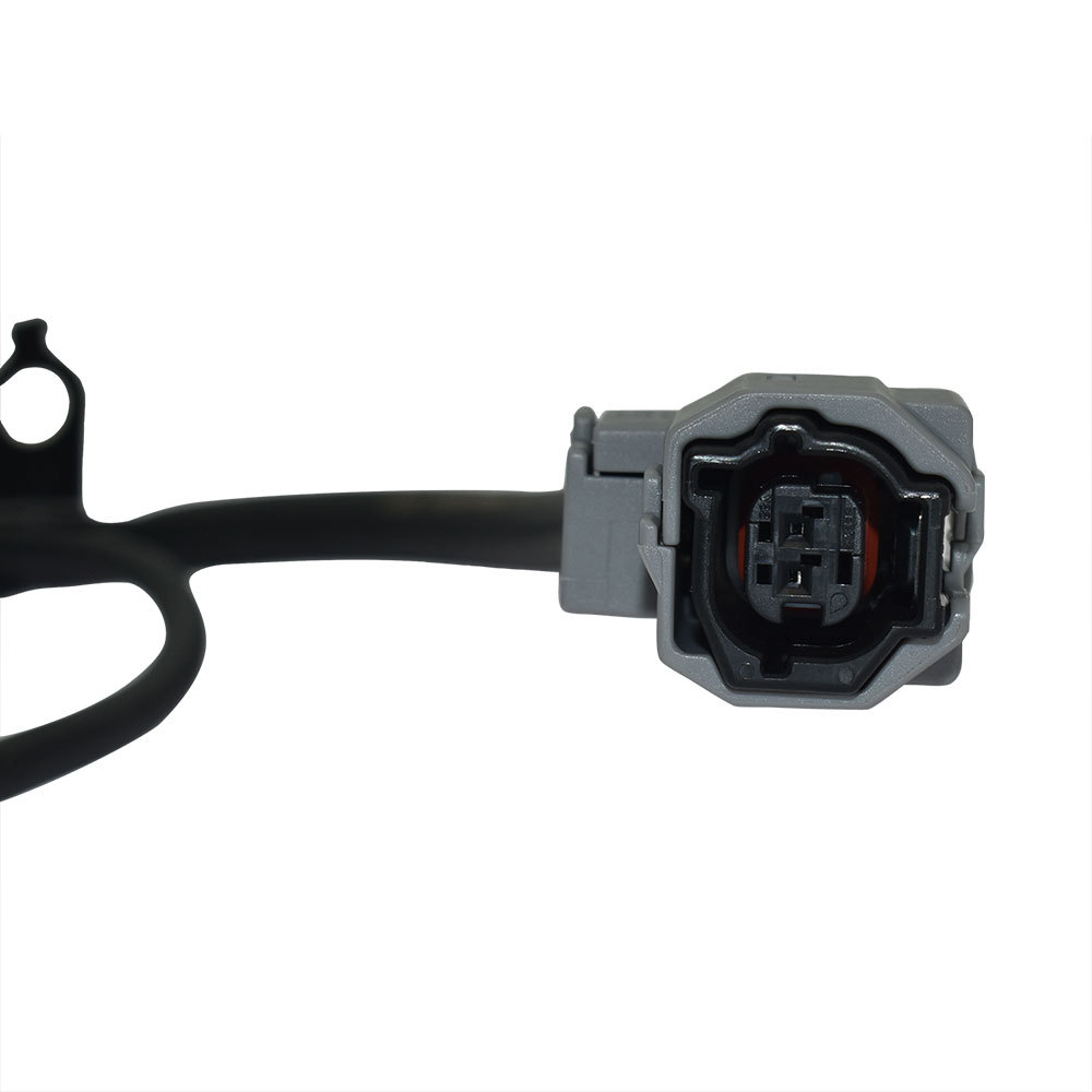 ABS传感器 89516-06200 适用于凯美瑞 丰田汽车传感器8951606200-阿里巴巴