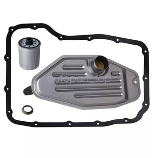 5013470AC 5013470AE变速箱滤清器适用于道奇 Ram 1500 4.7L-阿里巴巴