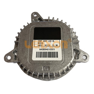 HASB94G10501 适用日产天籁轩逸颐W3039 284748991E 28474-8991E-阿里巴巴