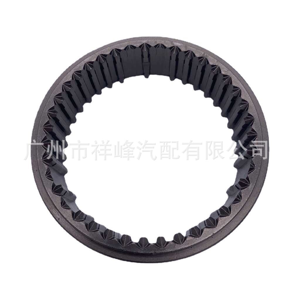 33364-60070适用于丰田海狮TRH223普拉多TRJ150汽车同步器齿毂-阿里巴巴