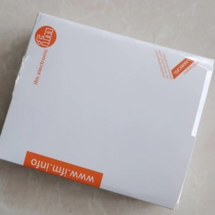 易福门传感器PN7001 EVC002 E40096 SI5010 TR2432 LI5143-阿里巴巴