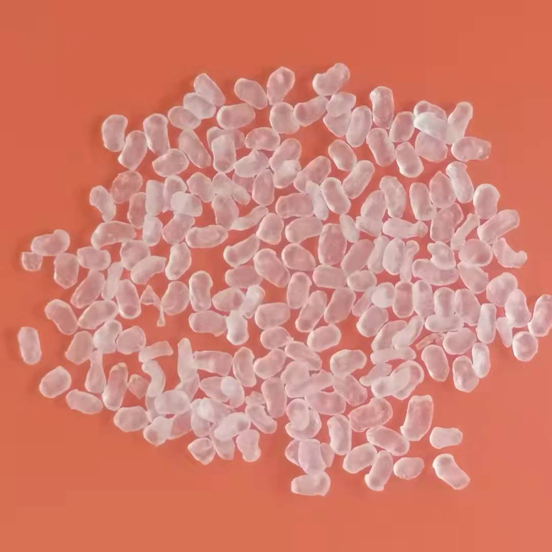 TPX原料 三井化学 可做眼镜框 耐高温PMP RT18 TPX透明料 PMP-阿里巴巴