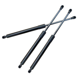 适用于路虎汽车引擎盖支撑杆机盖液压杆气弹簧-阿里巴巴