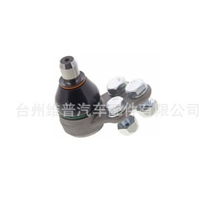 适用Chevrolet Spark 2016-2022下摆臂总成95368368 95368367-阿里巴巴