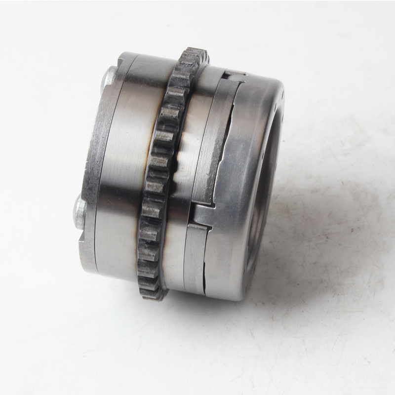 2760503600 2760503100 2760501947适用于梅赛德斯 奔驰-阿里巴巴