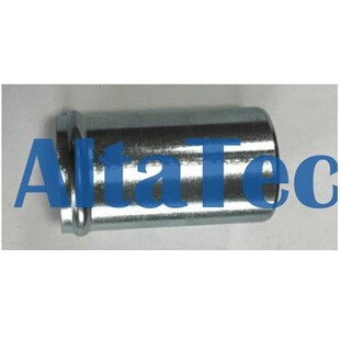 冷却管ALTATEC COOLANT TUBE FOR 90091526-阿里巴巴