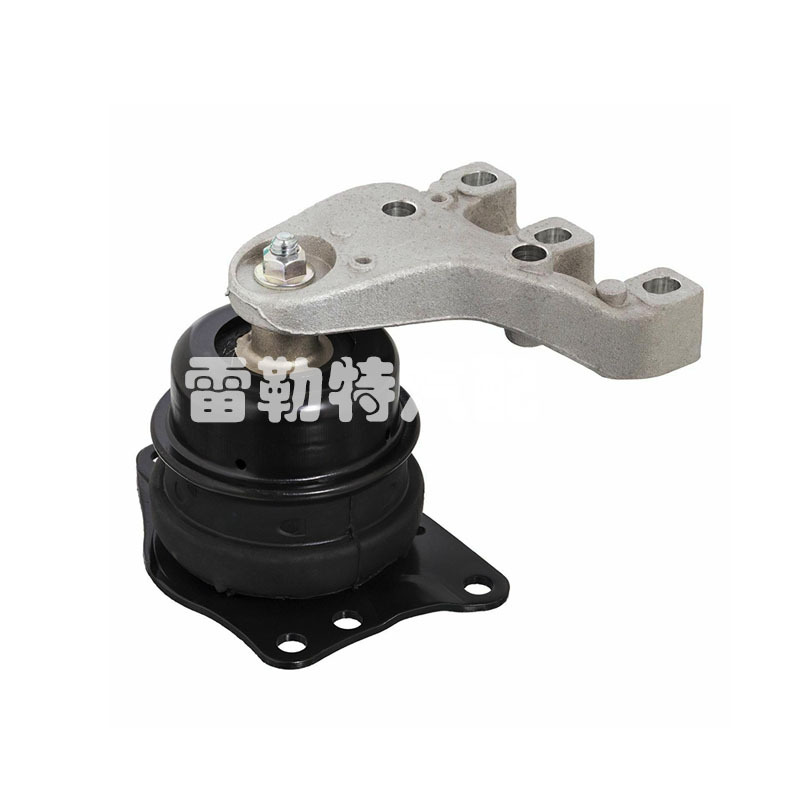 供应6Q0199167 6Q0199167BM各种橡胶底盘件支持定制-阿里巴巴