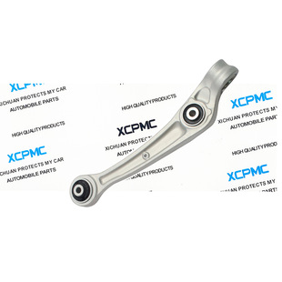 适用于奥迪A4 A5 A6 8K0407151A 8K0407151F V10-3123 控制臂-阿里巴巴