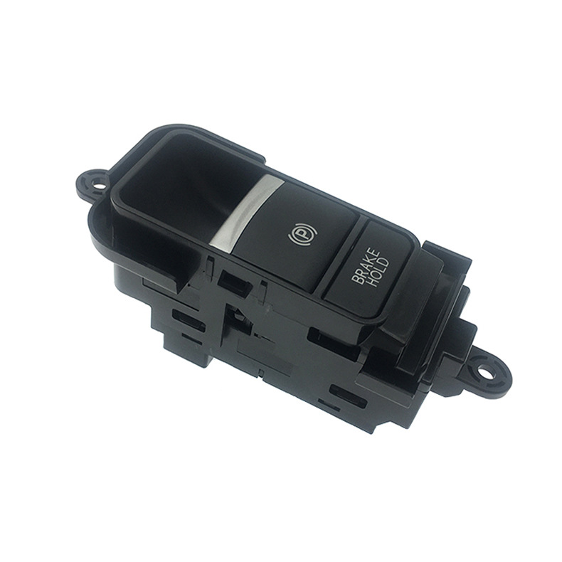 35355-T2J-H01适用本田14-18款雅阁电子手刹开关停车驻车制动开关-阿里巴巴