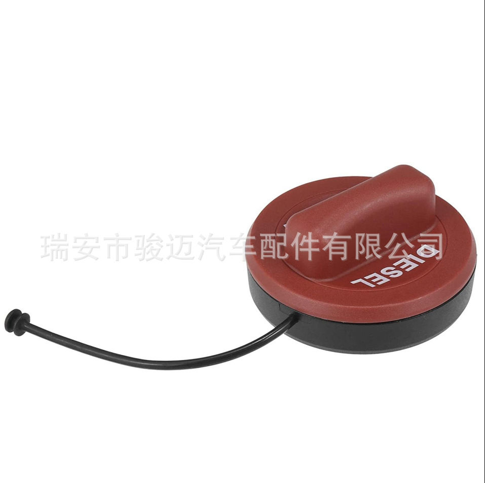 2224700205 A2214700605 A2224700105 适用奔驰油箱盖燃油箱盖-阿里巴巴