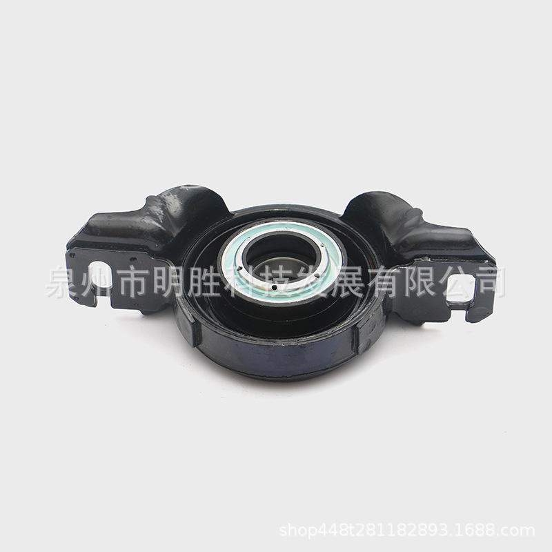 37230-29015 传动轴支架总成,吊架总成 CENTER BEARING-阿里巴巴