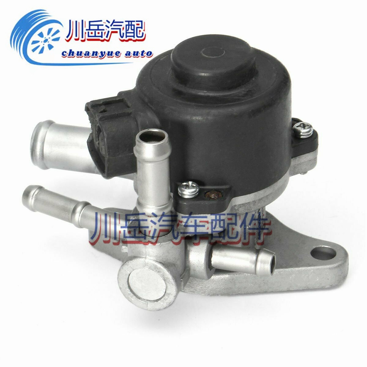 适用于雷克萨斯怠速速度控制阀 2227050010 22270-50010怠速马达-阿里巴巴