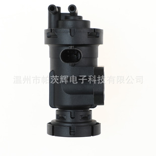 压力转换阀 EGR电磁阀 7.02256.27.0 11747796338-阿里巴巴