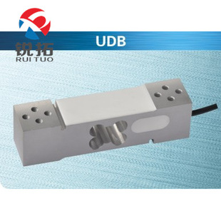 美国SUNcells UDB-(15kg~500kg)称重传感器-阿里巴巴