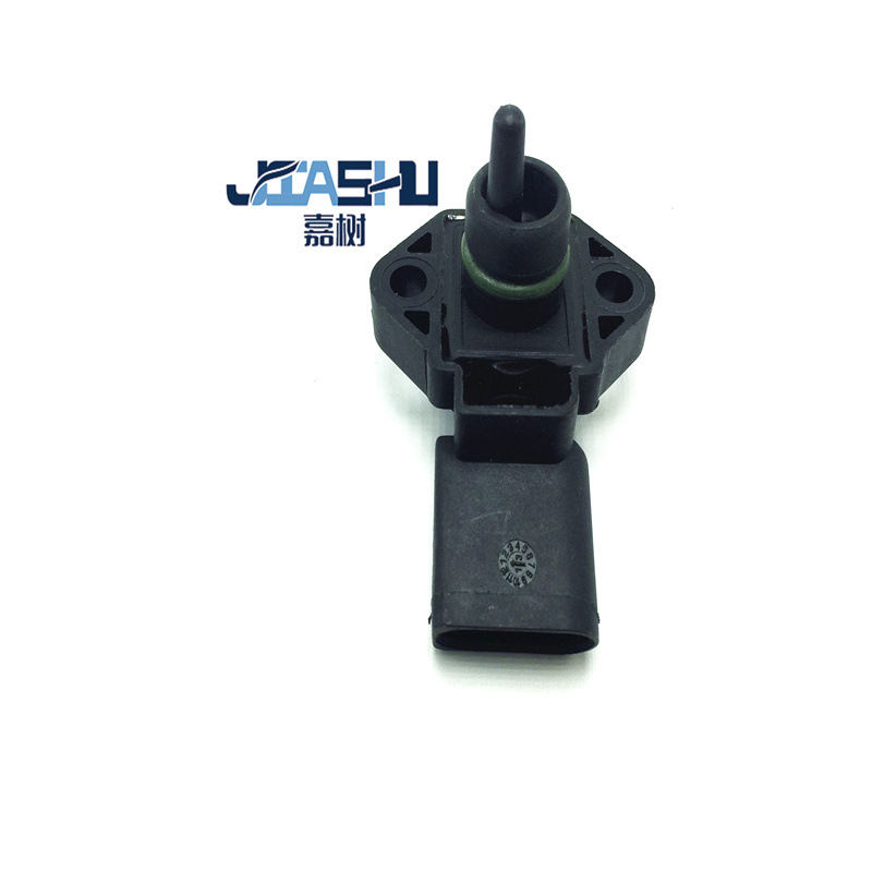 爆款热销进气压力传感器适用于 0261230011 3762010B3 030906051-阿里巴巴