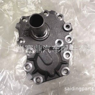 适用于海拉克斯一轴前轴承护圈33108-0K020 HILUX GUN12#一轴盖-阿里巴巴