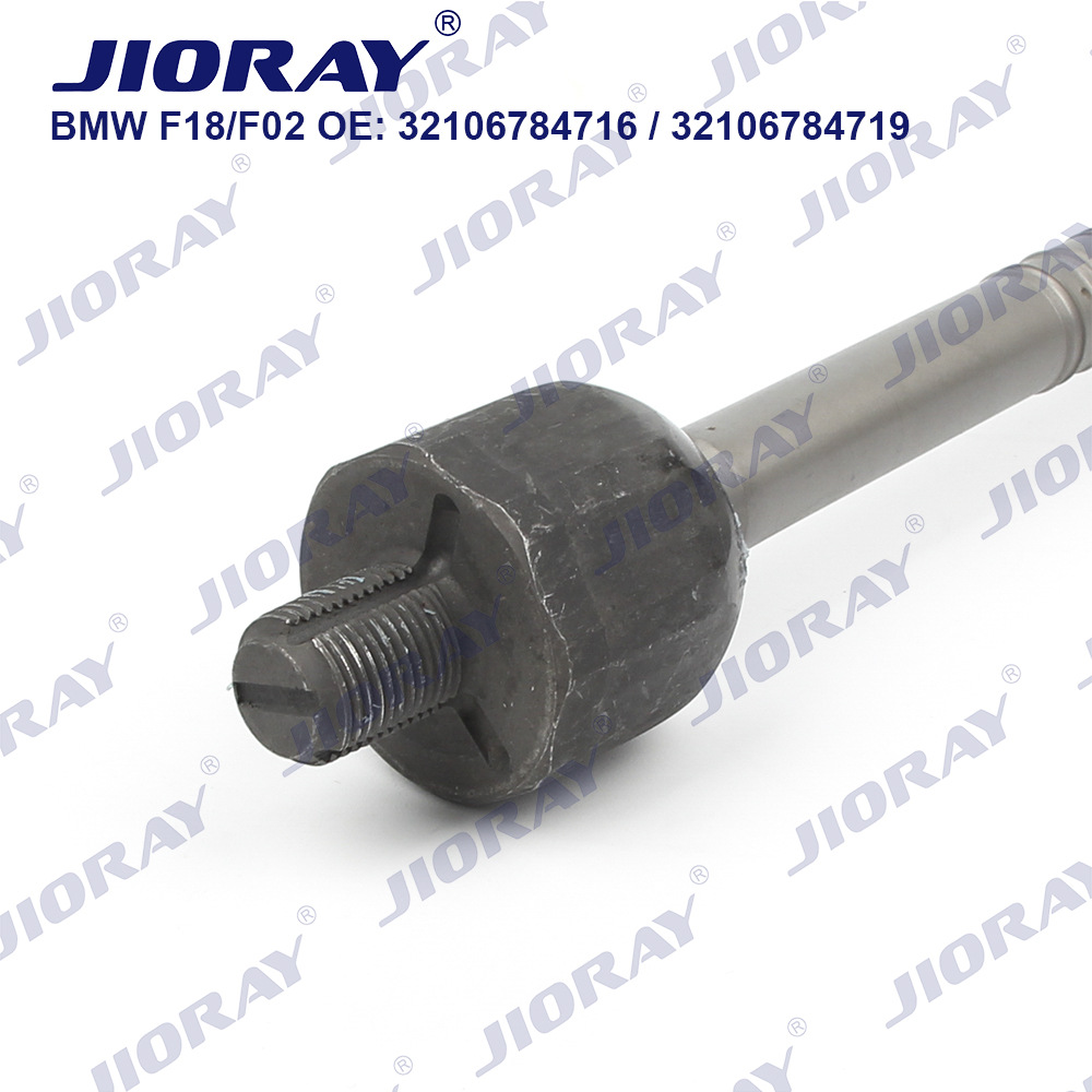 适用于5系宝马F18 横拉杆总成 32106784716 / 32106784719-阿里巴巴