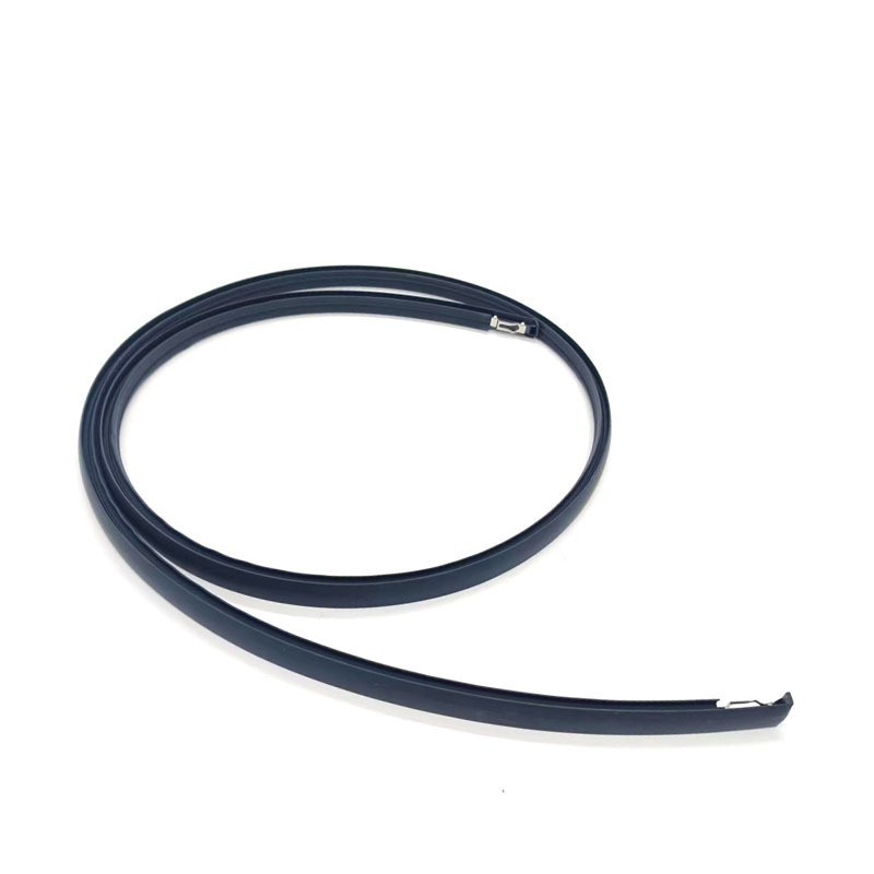 75555-02380 75556-02360适用于2019卡罗拉车顶流水条左右-阿里巴巴