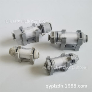 真空过滤器ZFC11/ZFC12/ZFC32/ZFC33-B-X01/ZFC-BR001/002-EL-1-2-阿里巴巴