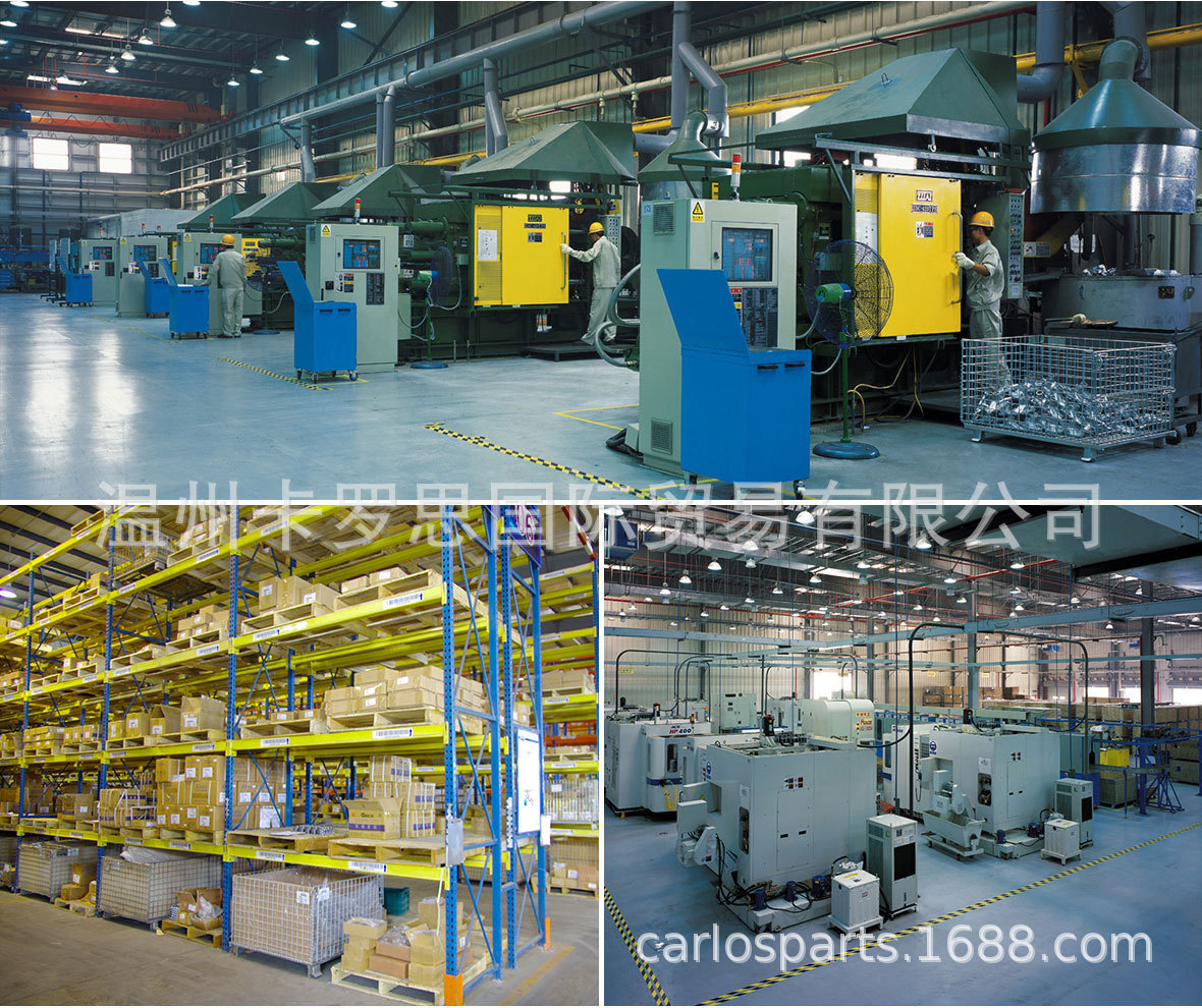 帕金斯油冷盖 时规盖DT466P DT466 发动机1817482C2-阿里巴巴