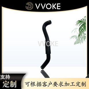 现货汽车胶管12261-0L021水箱异型弯管 发动机冷却液橡胶软管-阿里巴巴