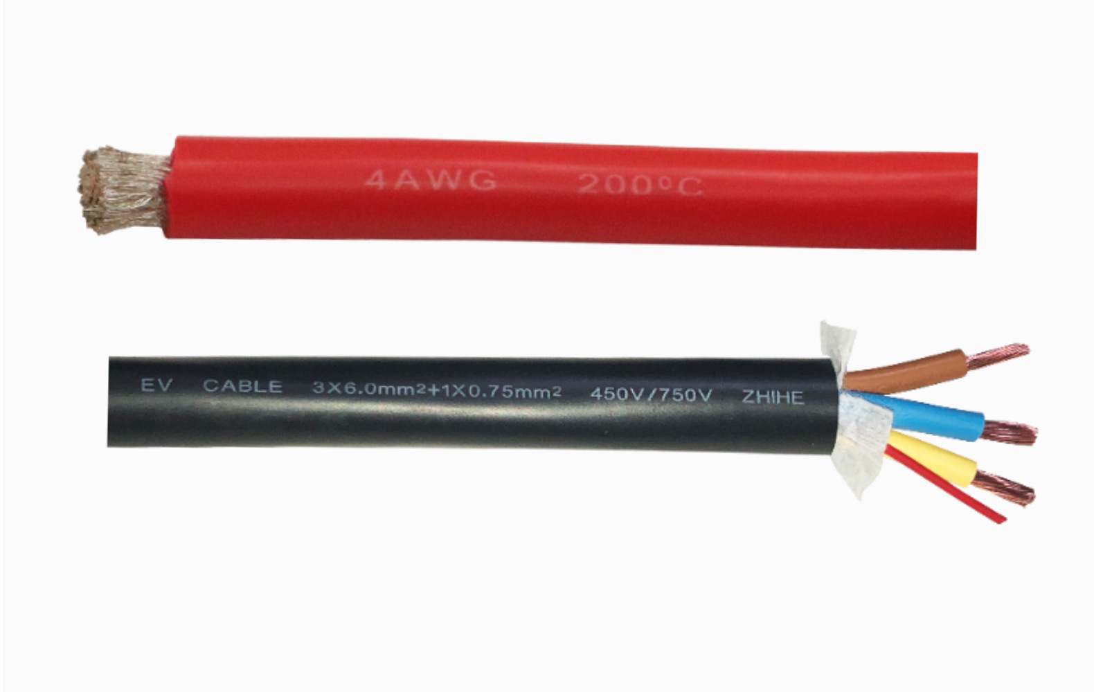 PE辐照线UL4413 16 18 20AWG 22AWG 24AWG 26AWG 28 30传感器线束-阿里巴巴