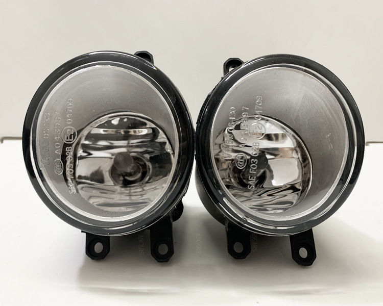 适用 丰田通用雾灯卡罗拉凯美瑞雅力士 81025-0W020 81210-0D042-阿里巴巴