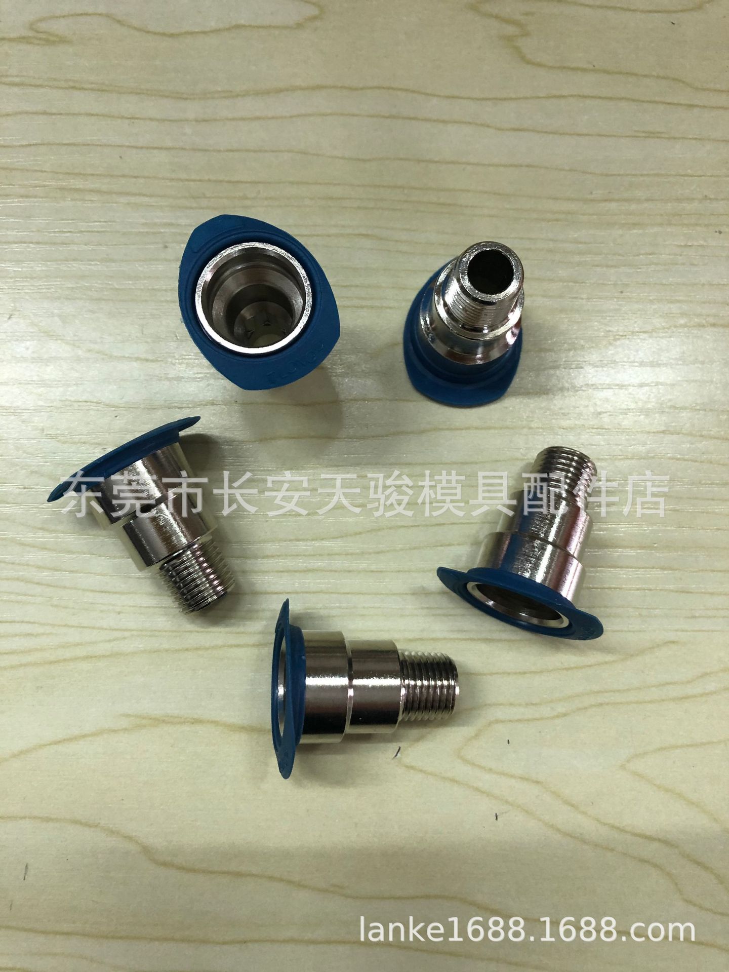 供应STAUBLI|RPL 08.1010/50/RF|RPL 08.1011/50/RF|加长水咀-阿里巴巴