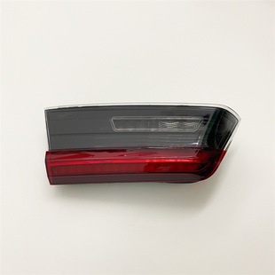 STZT 63217420453 后平灯 适用于2020-21宝马BMW3系G28-阿里巴巴