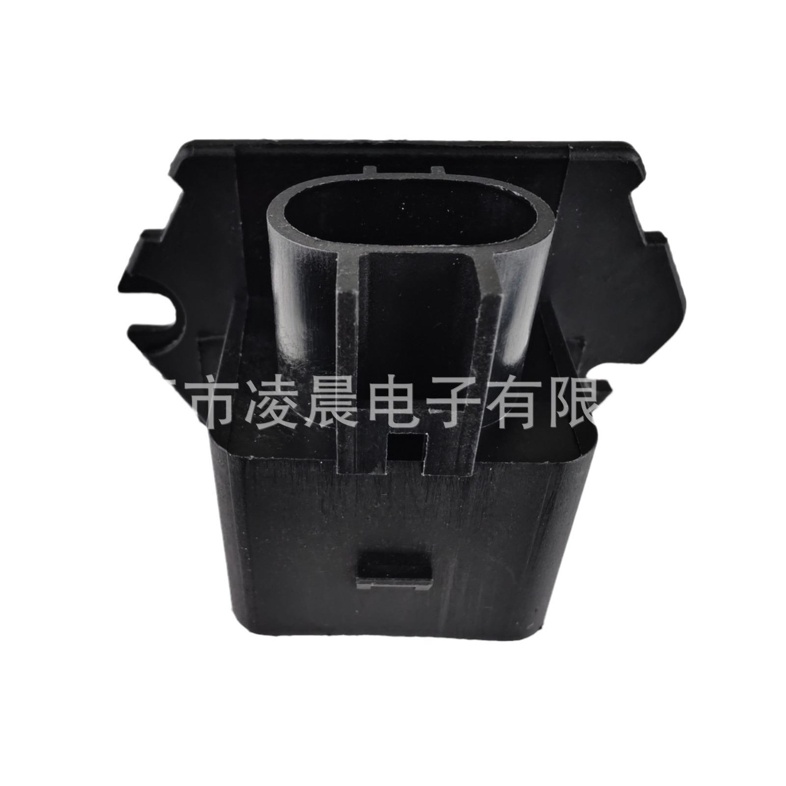 25385-2H600 适用现代起亚 福特 19-2鼓风机电阻 厂家直销-阿里巴巴