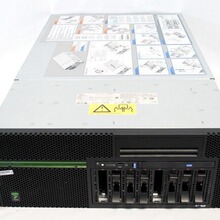【ibm p750】_ibm p750品牌/图片/价格_ibm p750批发_阿里巴巴