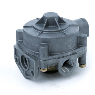 卡车 安全分配阀 R-8P型 287114-阿里巴巴