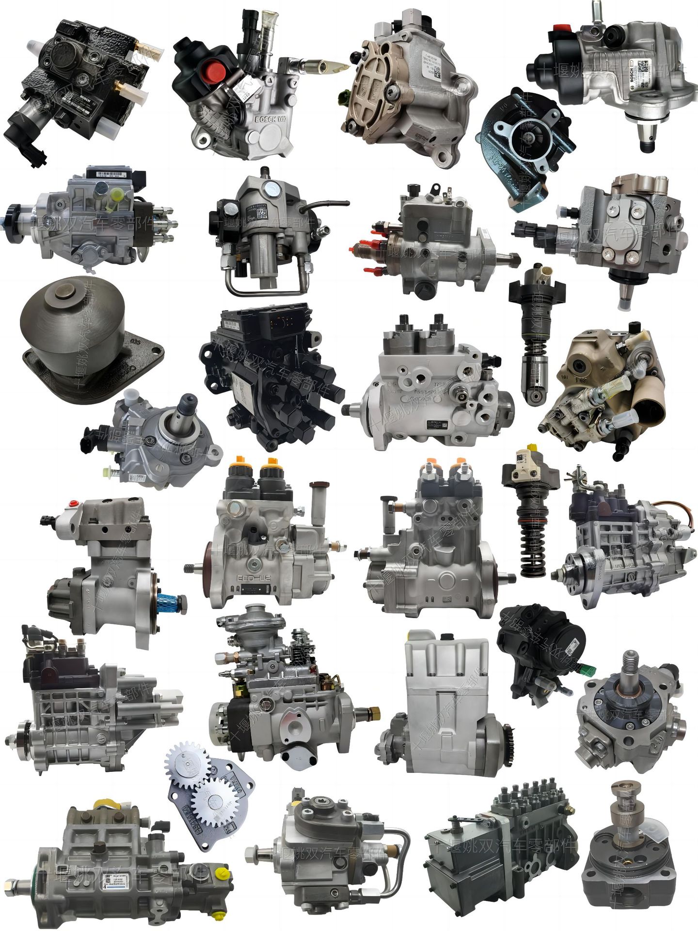 3035026/3070136/3070137/3070138/3347937/205216 喷油器密封圈-阿里巴巴