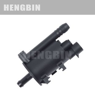 碳罐电磁阀 01997319 1997319 05807452 5807452 SL1000312B1-阿里巴巴