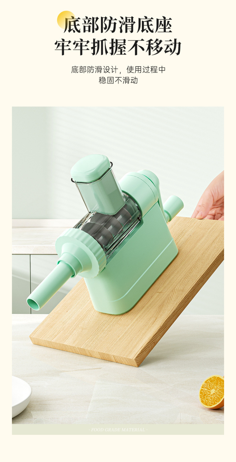 灌肠器灌肠机家用灌香肠手动罐肉肠装腊肠的肠衣工具做香肠机神器-阿里巴巴