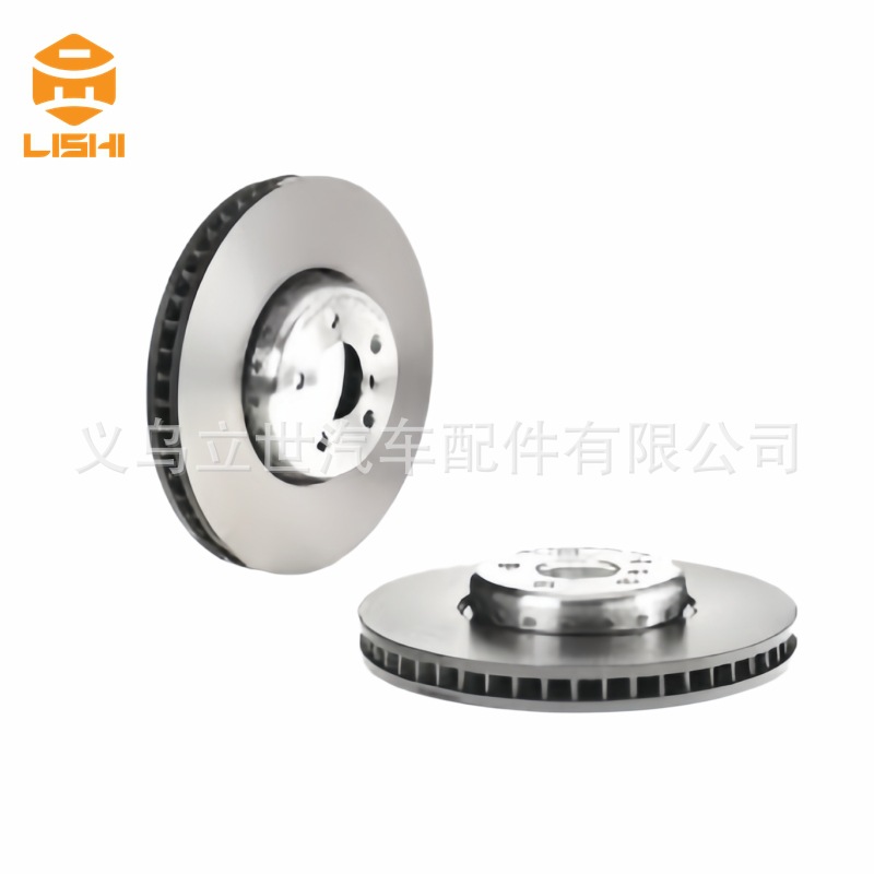 厂家直供 刹车盘 34116860911 34108858705 适用于宝马 F90 G82-阿里巴巴