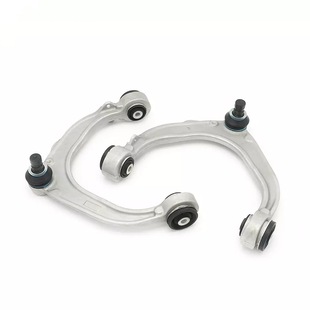 前上控制臂适用于 宝马 31126776417 31126788981-阿里巴巴