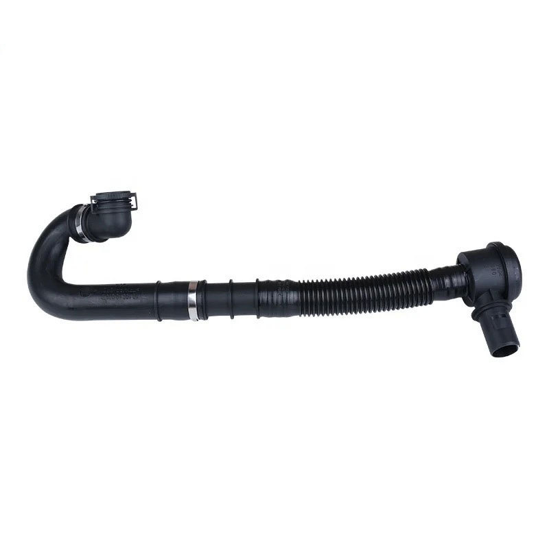 13717594721适用宝马BMW X6 E71 F01废气循环换气管 汽车配 跨境-阿里巴巴