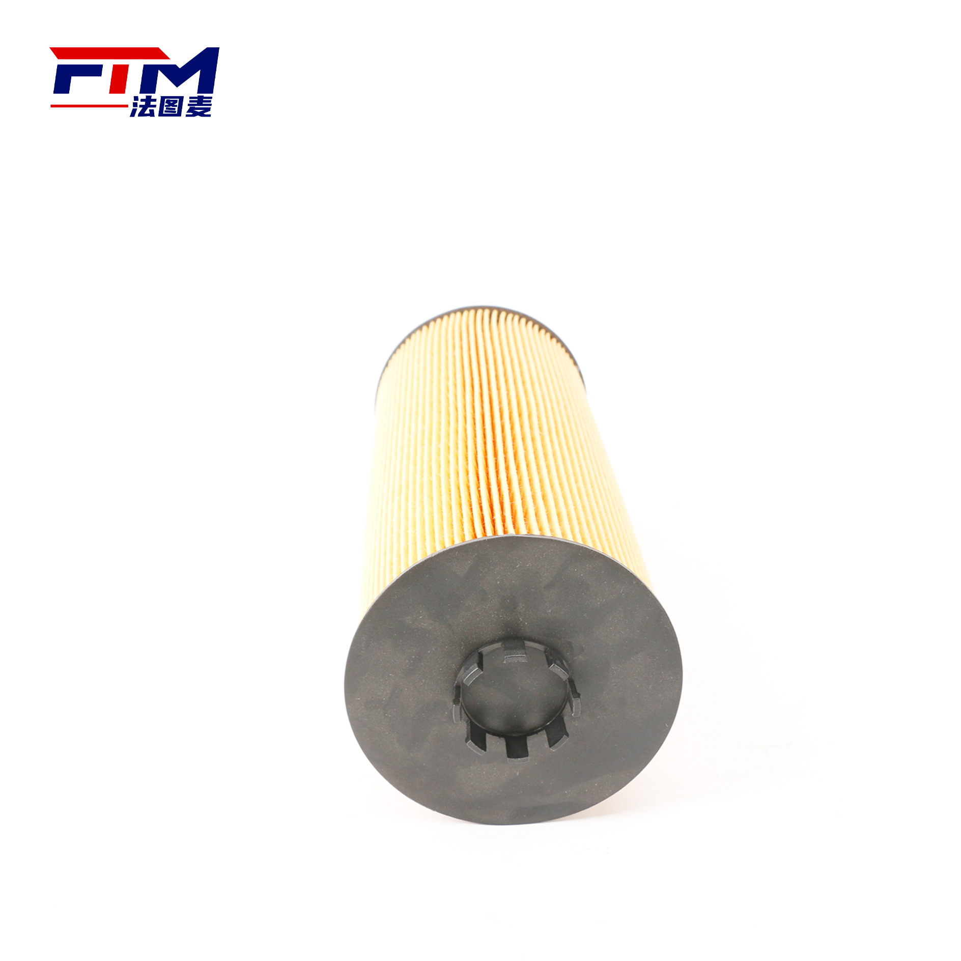 机油滤清器A5411800209/E500HD129/5411800009/A5411840225-阿里巴巴